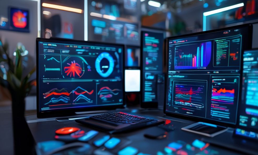 Efficient Home Temperature Control: Expert Tips And Strategies